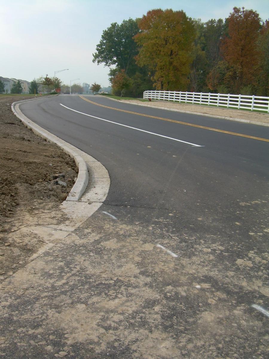 Our Projects – Gridlock Traffic Systems, Inc.