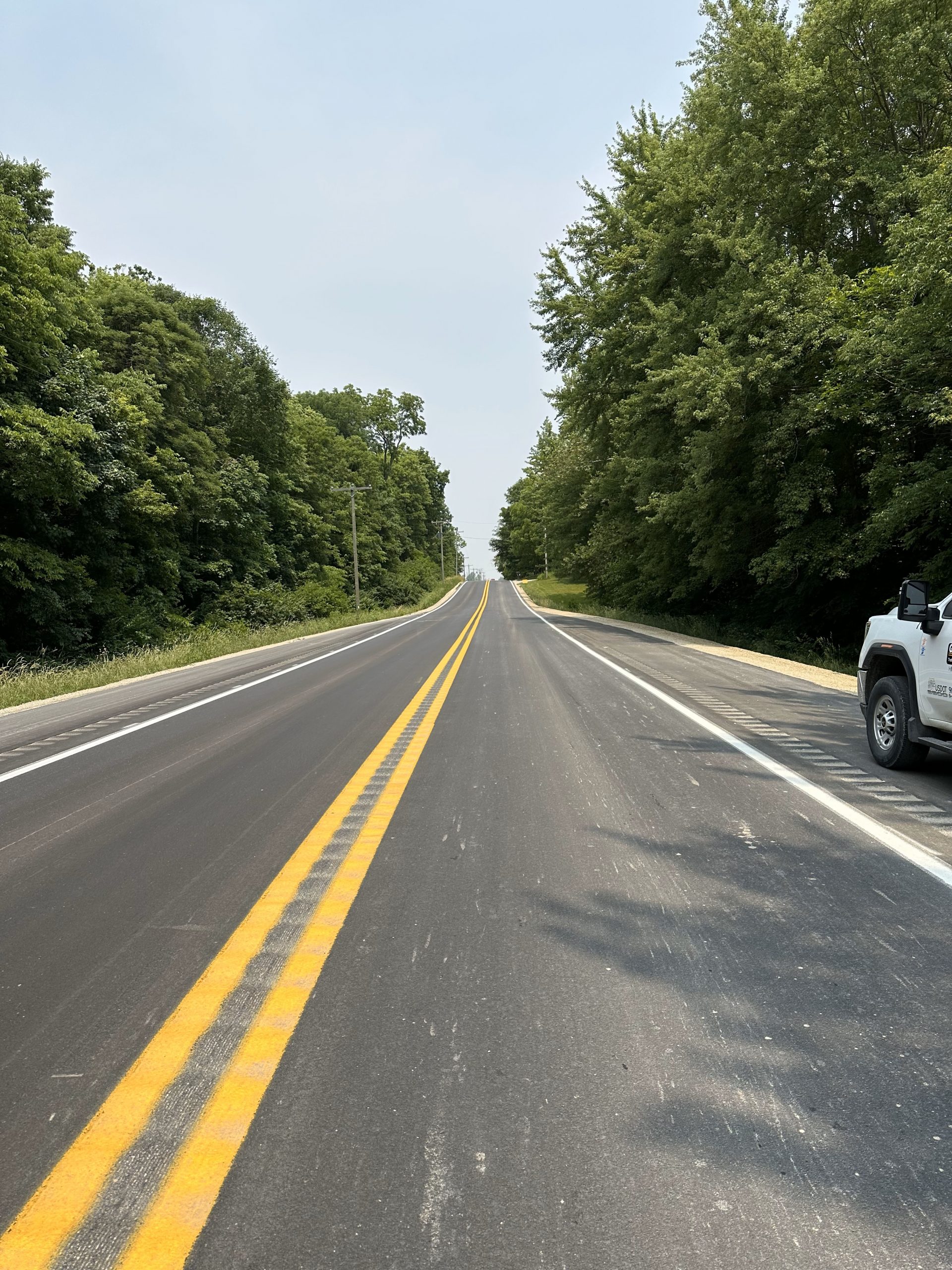 Our Projects Gallery – Gridlock Traffic Systems, Inc.