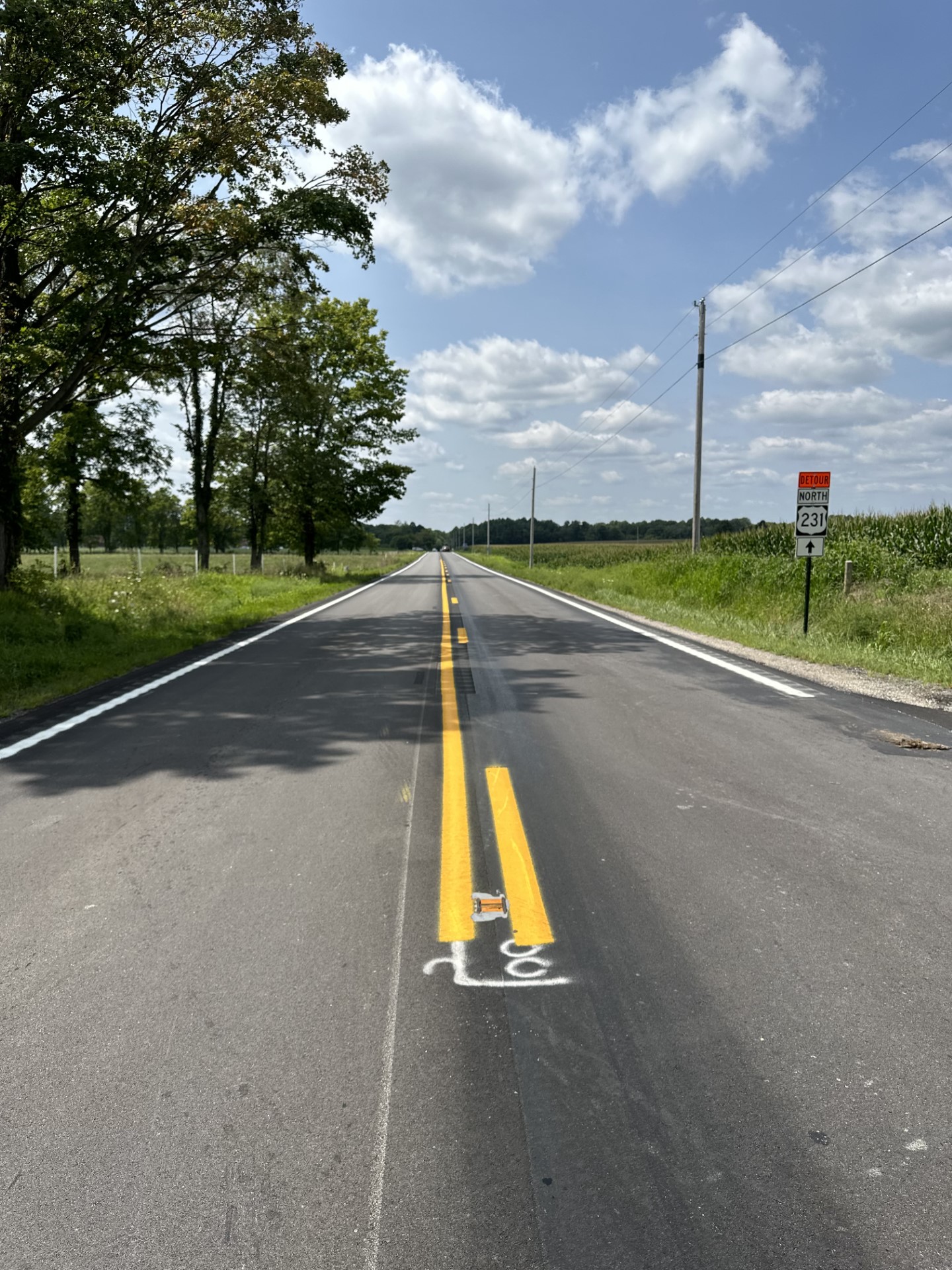 Our Projects Gallery – Gridlock Traffic Systems, Inc.