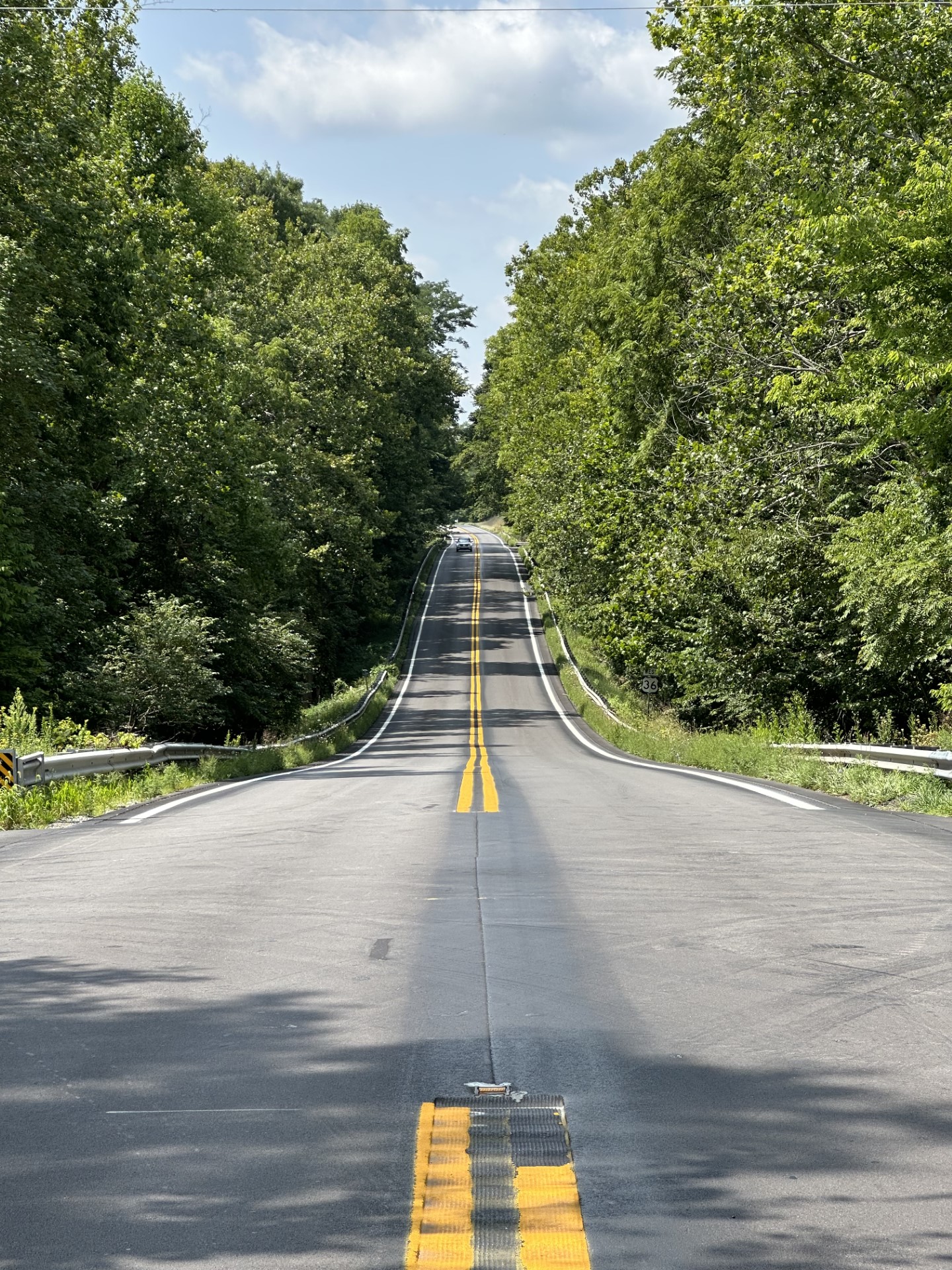 Our Projects Gallery – Gridlock Traffic Systems, Inc.